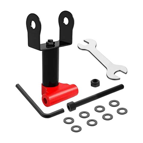 Caladnis 360 Rotate Screen Monitor Adjuster For Peloton Movement
