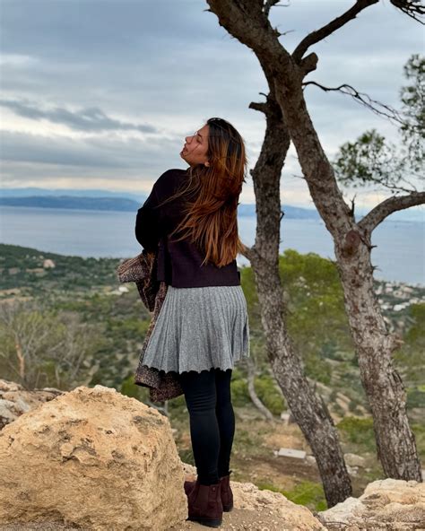 Nithya Mohan Iam Nithya Mohan • Instagram Photos And Videos