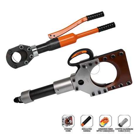 Dewesser Explore Our Products Dewesser