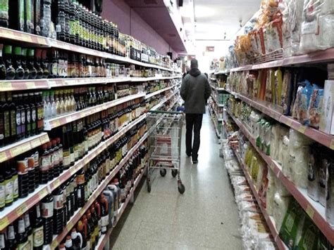 Empresas Multadas Por Ofrecer Un Mismo Producto Con Distintos Valores Y