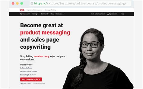 Customer Stories Scaling Doxy Me From 8 To 130 Employees In Just Three
