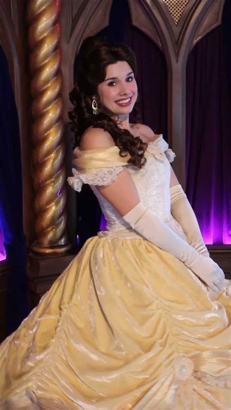 Camila Fernandes Rosa 🥰☀️🌸🌼💕 Tangled Rapunzel Flynnrider