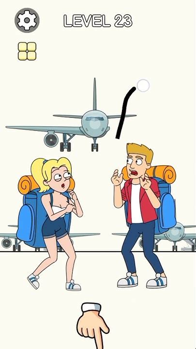 Aeroplane Ko Jodna Hai Games Shorts Youtube