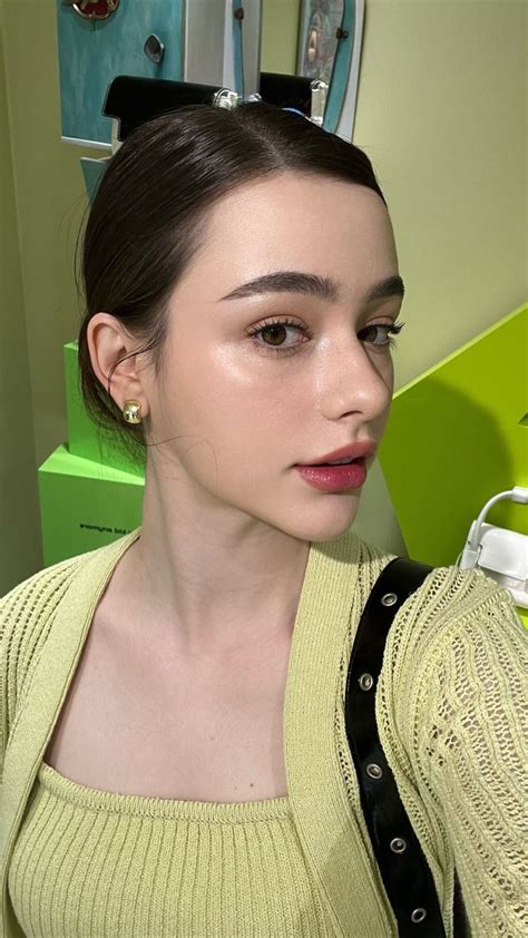 Beautiful Chinese Women Girl Photo Shoots Girl Photos Trendy