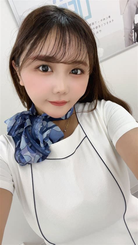 网红《なな茶》超级j杯性感升级！火辣爆表！ 狗次元 Acg爱好者分享平台（）
