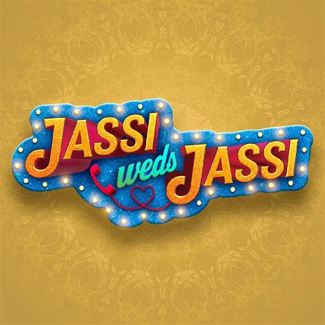 Jassi Weds Jassi Twitter Review Ranvir Shorey Sikandar Kher Deliver