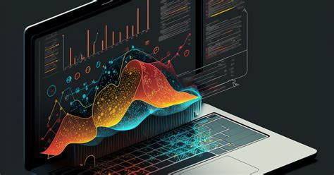 Top Data Mining Techniques