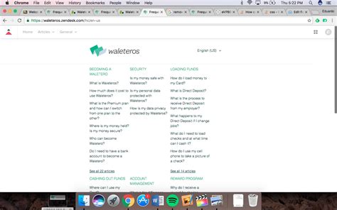Html How Can I Make The Page Expand To Fit The Screen Stack Overflow