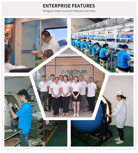 Supply 3000K COB LED Dimmiable Module Wholesale Factory Anova