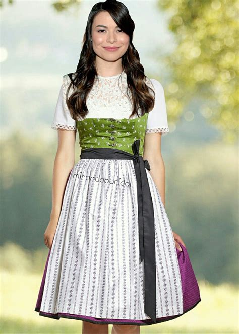 Miranda Cosgrove Lederhose Miranda Cosgrove Lederhose