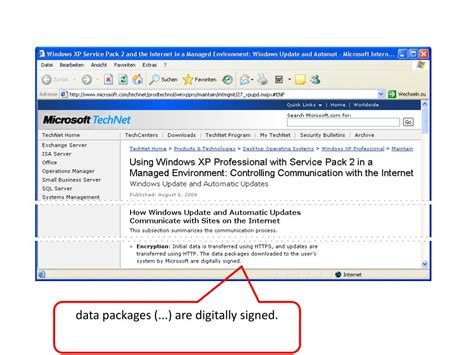 Ppt Lattice Based Signatures Powerpoint Presentation Free Download Id4549419