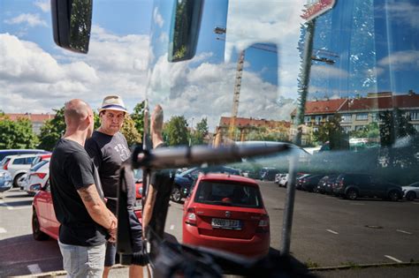 Mise Na Orlíku Se Povedla Na Jedničku Felcamp 2022 Čvut Fakulta
