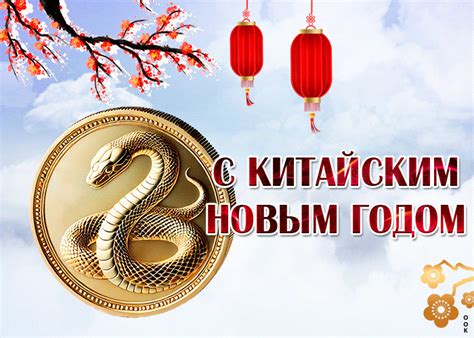 Снова в небе фейерверки Снова праздник наступил Яркий Новый год кит С Китайским Новым годом