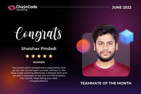 Chaincode Consulting Llp On Linkedin Leader Blockchain Chaincode