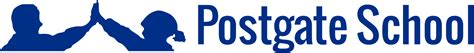 Welcome Postgate School