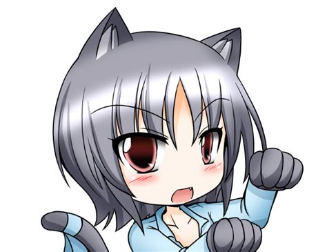 蛟龍のtwitterイラスト検索結果古い順。