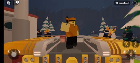 My First Golden Box R Tds Roblox