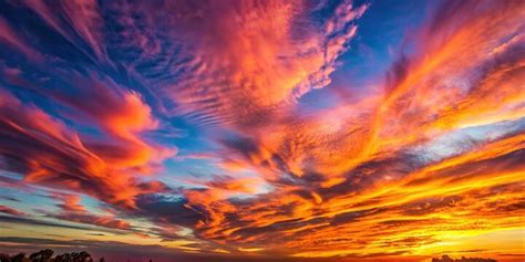 Cirrus Cloud Imagens Procure 71 108 Fotos Vetores E Vídeos Adobe