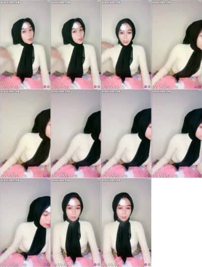 Ukhti Viral Sex Videos Asianpinay