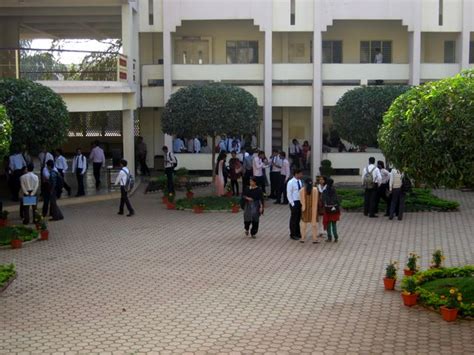 Bhilai Institute Of Technology Courses And Fee Structure 2025