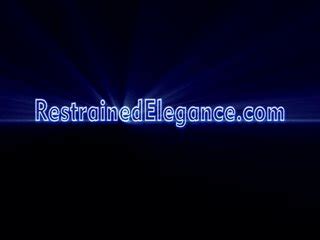 Restrained Elegance On Twitter I Sold Another Clip Amy Hunter And