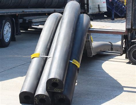 Premium Rubber Products • Uk Manufacturer • Technix Rubber Ltd
