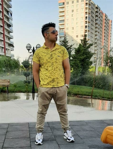 Photo Effects Collection By Tag Photography On Photo Lab