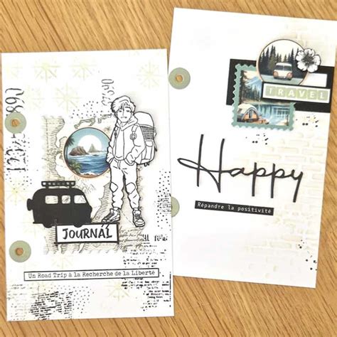 Matrices Dies Van Graffiti Girl