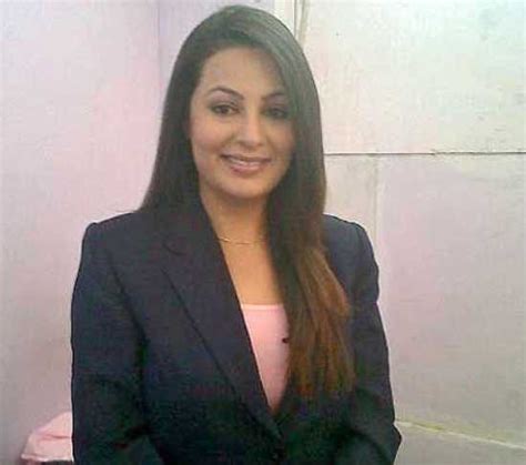 Karuna Verma Wiki Biography Height Dob Weight Serials Labuwiki