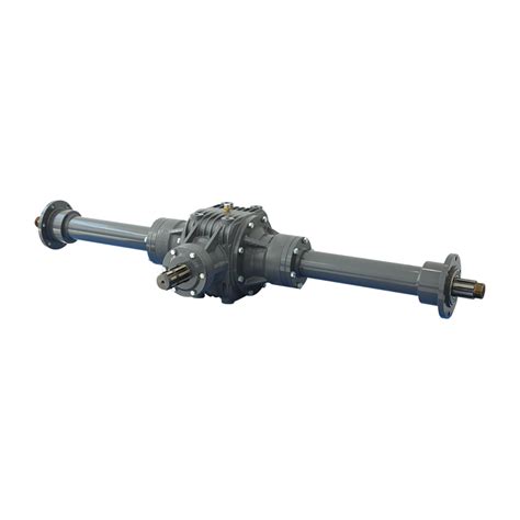 Sc 246 R1 92 Scican Machinery