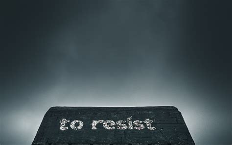 Resistance To Agile Transformations