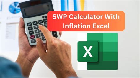 Swp Calculator With Inflation Excel Swp Calculator With Inflation