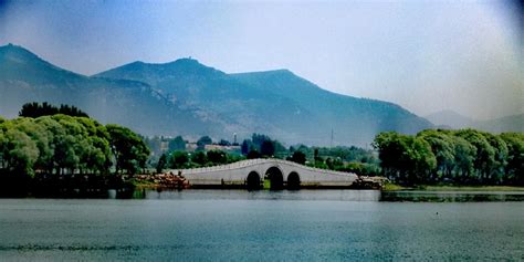 拓展培训基地 潍坊拓展训练去哪里潍坊素质拓展基地 丫空间
