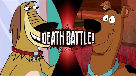 User Blogpadureanvladioanscooby Doo Scooby Doo Vs Dukey Test Johnny Test Analysis Death