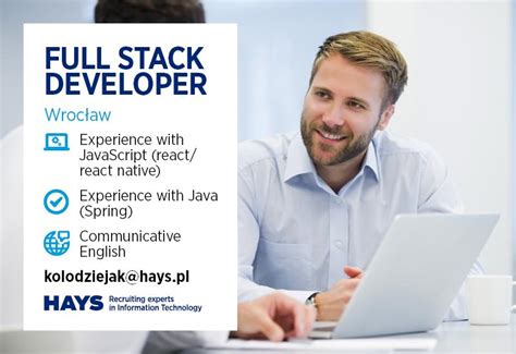 Asia Kołodziejak Na Linkedin Fullstack React Reactnative Frontend