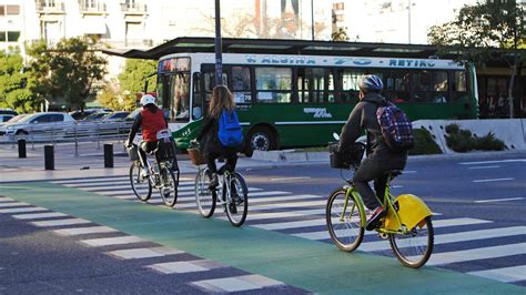 El boom de venta de bicicletas se sostiene cuánto cuestan los modelos
