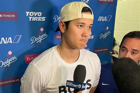 大谷翔平が日テレとフジテレビに出禁勧告？その理由や噂の真偽などまとめ ハピトピ