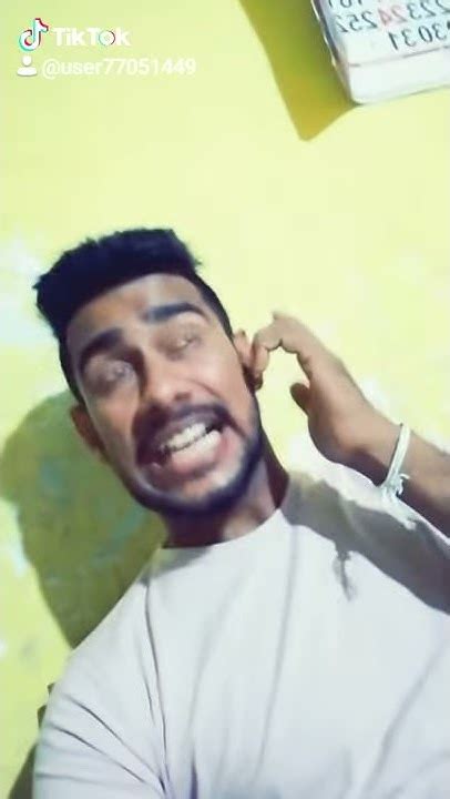 පොලිසිය Youtube