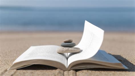 The best meditation books