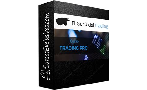 Curso De Trading Pro CursosExclusivos