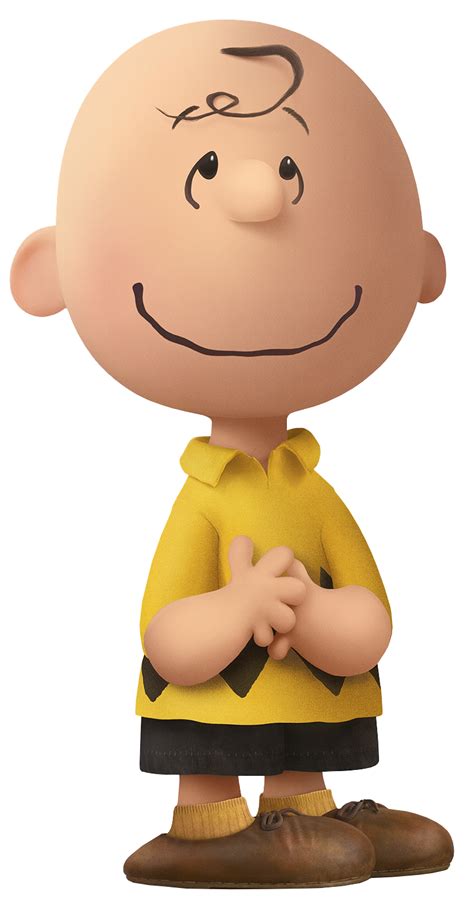 Charlie Brown Png 20 Free Cliparts Download Images On Clipground 2025