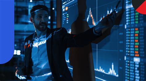 Business Intelligence Bi O Que é 3 Melhores Softwares