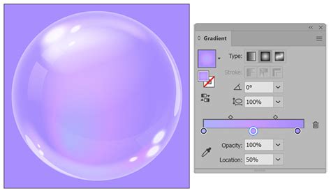 how to create an animated 3d bubble text effect in spline envato tuts