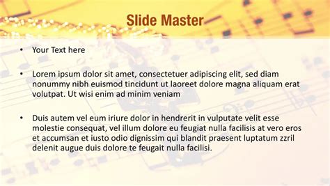 Gospel Powerpoint Templates Gospel Powerpoint Backgrounds Templates