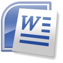 CodeUltimate Word Library Visual Studio Marketplace