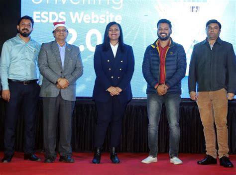 bharat jadhav on linkedin esds esds4u greatplacetowork2020 kudos