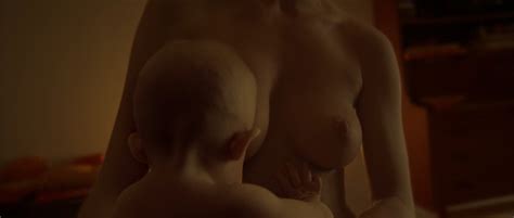 Nude Video Celebs Paz De La Huerta Nude Enter The Void 2009