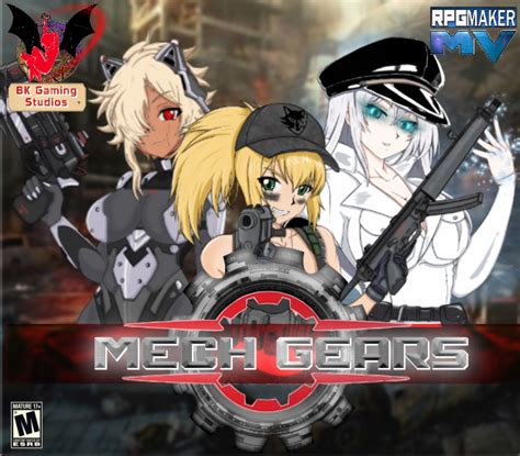 i wanna review your rpgm game open page 2 rpg maker forums