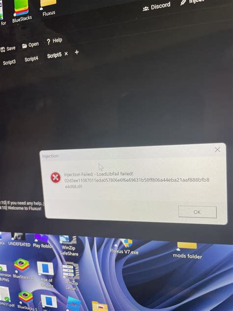 r robloxhackers