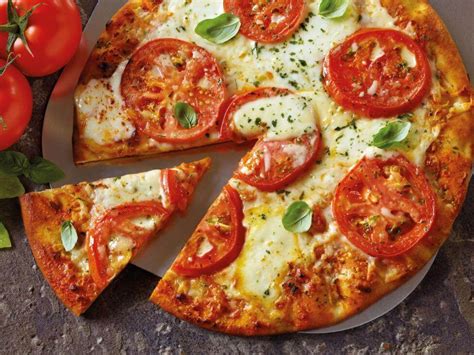 America S Incredible Pizza Company Menu With Prices Updated November 2022